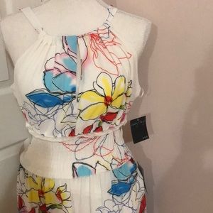 Dresses | Gabby Style Dress | Poshmark